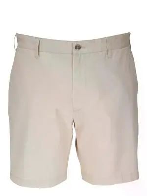 Peter Millar Button-fastening Shorts