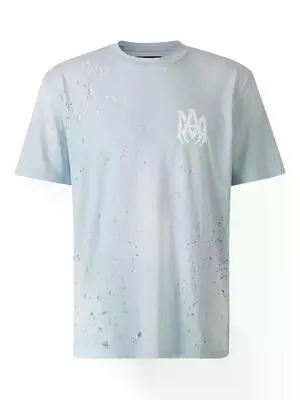 Amiri Shotgun T-shirt