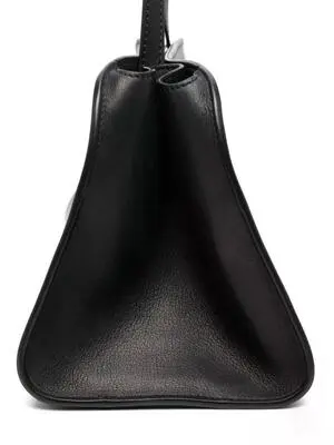 THE ROW Peggy Clutch
