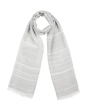 Emporio Armani Scarf Viscose, Modal