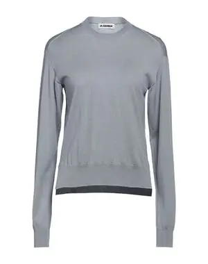 Jil Sander Sweaters For Women