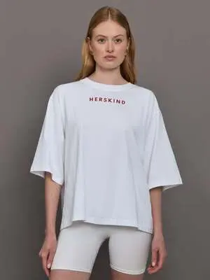 Herskind Office Wear Tops