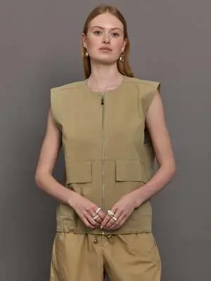 HERSKIND Neo Vest