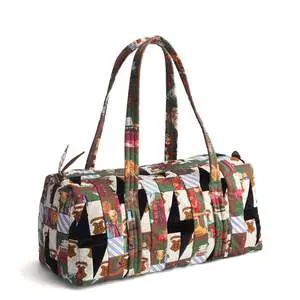 Vera Bradley Small Travel Bags