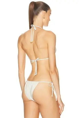 Eterne Rosie Bikini Top