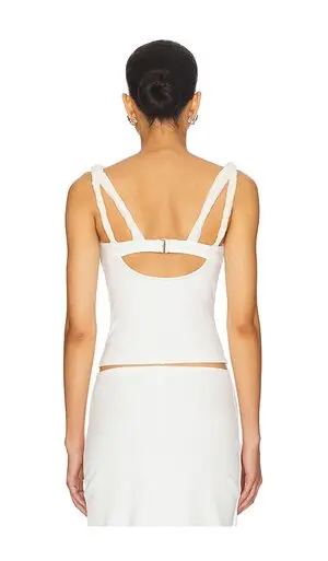 BUCI Divinity Top