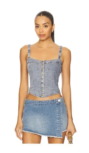 Heartloom Classic Camis Tanks For Women