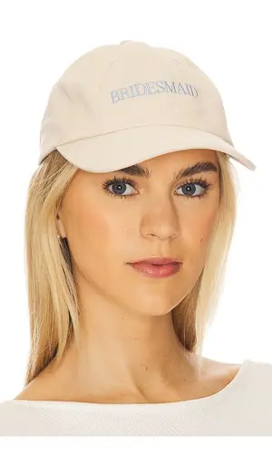 Favorite Daughter Baseball Hats For Women