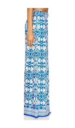 Alice + Olivia Keegan Pant