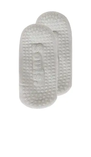SOULS. Ballet Girly Ankle Socks