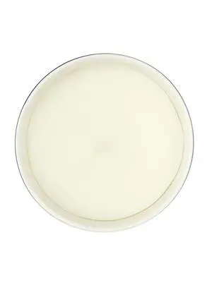 MAISON LA BOUGIE Sagittaire' Candle 350 Gr
