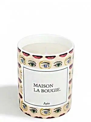 MAISON LA BOUGIE Ayin' Candle 350 Gr