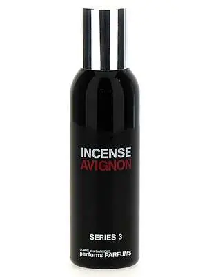 Comme Des Garçons Perfume 'series 3 Incense: Avignon' 50 Ml
