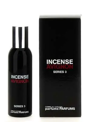 Comme Des Garçons Perfume 'series 3 Incense: Avignon' 50 Ml