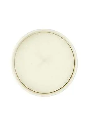 MAISON LA BOUGIE La Vie De Château' Candle 350 Gr