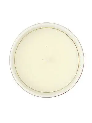 MAISON LA BOUGIE Taureau' Candle 350 Gr