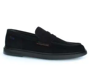 HARMONT & BLAINE Loafers