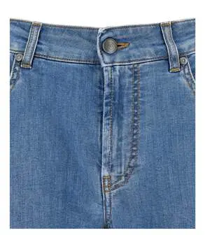 FAY 5-pocket Jeans