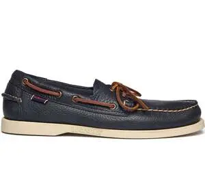 SEBAGO Portland Martellato Docksides Loafer