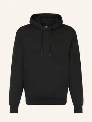 Mackage Krystian Hoodie