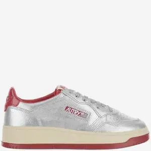 AUTRY Medalist Low Sneakers