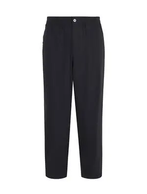 Emporio Armani Trousers