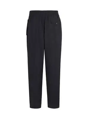 Emporio Armani Trousers