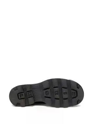DIESEL® D-hammer Derby Shoes