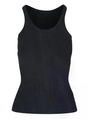 Dorothee Schumacher Fitted Camis Tanks For Women