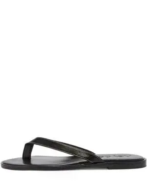 Aeyde Thong Sandals For Women