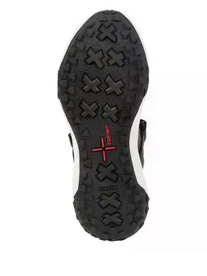 Geox Sorapis Sandals