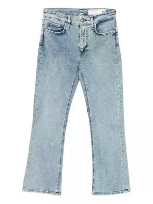 Rag & Bone Peyton Jeans