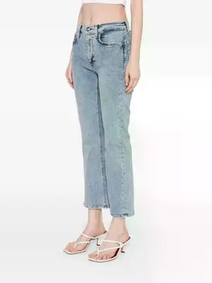 Rag & Bone Peyton Jeans