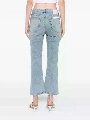 Rag & Bone Peyton Jeans