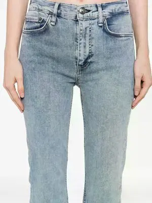 Rag & Bone Peyton Jeans