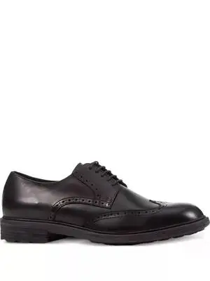 Geox Oxford Oxfords