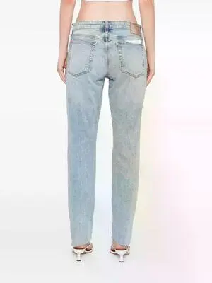 Rag & Bone Dre Jeans