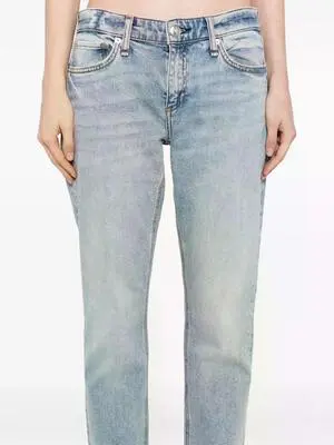 Rag & Bone Dre Jeans