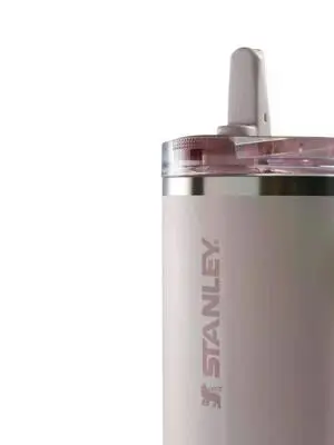STANLEY The Quencher Protour Tumbler - Pink