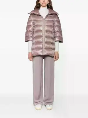 Herno Drawstring Pants