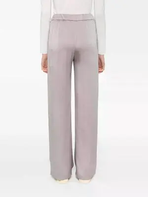 Herno Drawstring Pants