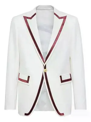 Dsquared2 Berlin Blazer