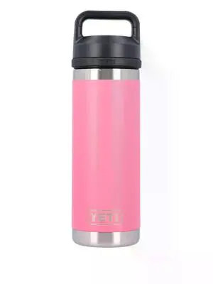 YETI Rambler Bottle - Pink