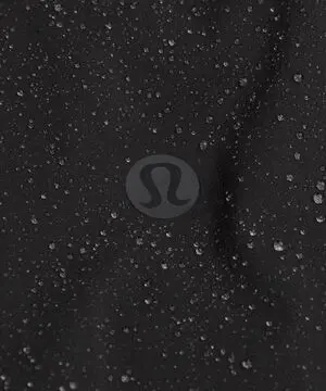 Lululemon Packable Lightweight Hiking Pant