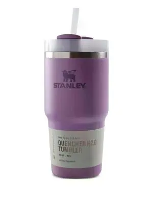 STANLEY Quencher H2.0 Tumbler - Purple