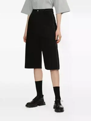 ADER ERROR Product.87 Shorts