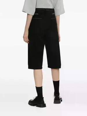 ADER ERROR Product.87 Shorts