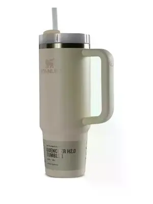 STANLEY Quencher H2.0 Tumbler - Neutrals