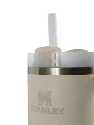 STANLEY Quencher H2.0 Tumbler - Neutrals