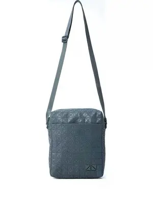 Issey Miyake Messenger Bag Bags For Men